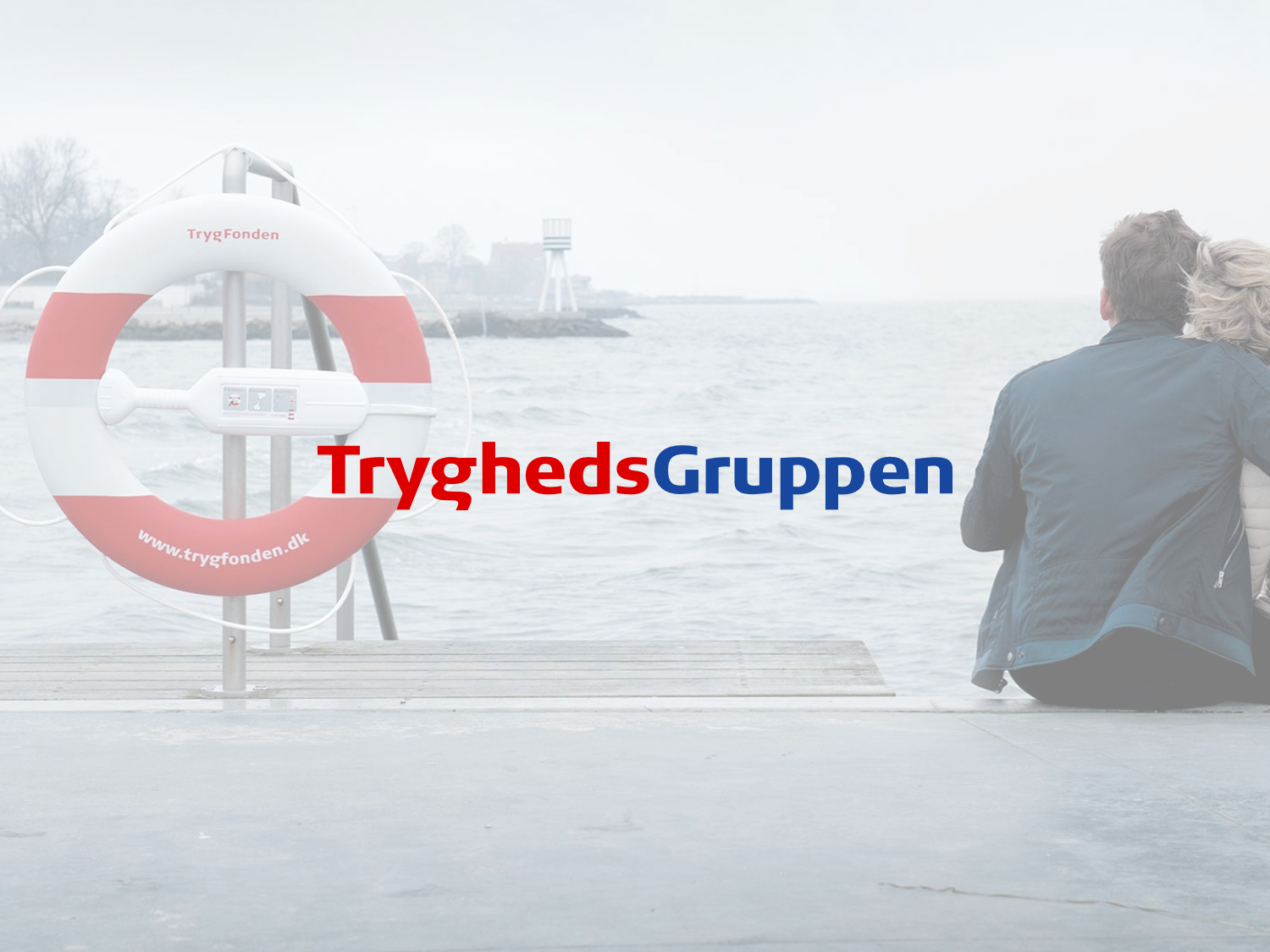 Advised TryghedsGruppen The Majority Owner Of Tryg In Tryg s advised-tryghedsgruppen-the-majority-owner-of-tryg-in-tryg-s